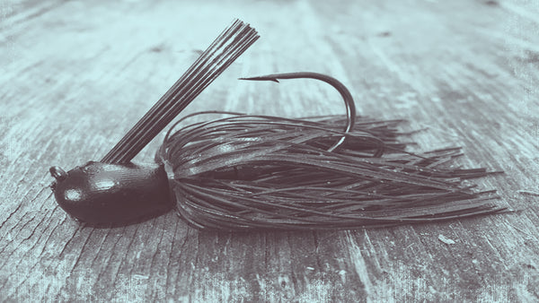 Mastering the Art of Jig Fishing: Essential Techniques for Every Angle ...