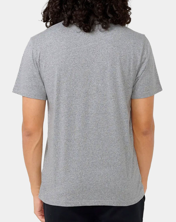 Local Tee - Reel Sportswear