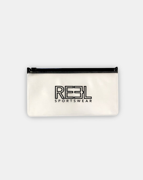 Pro+ Terminal Pouch - Reel Sportswear